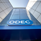 Nuestra Historia - ODEC